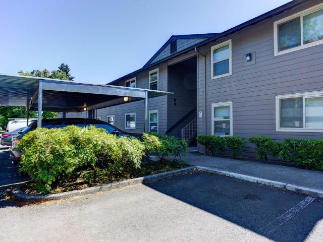 7823 NE Fourth Plain Blvd 2 Bedroom Apartment for Rent at 7823 Ne Fourth Plain Blvd, Vancouver, WA 98662 Ogden