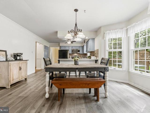 7823 Overbrook Drive