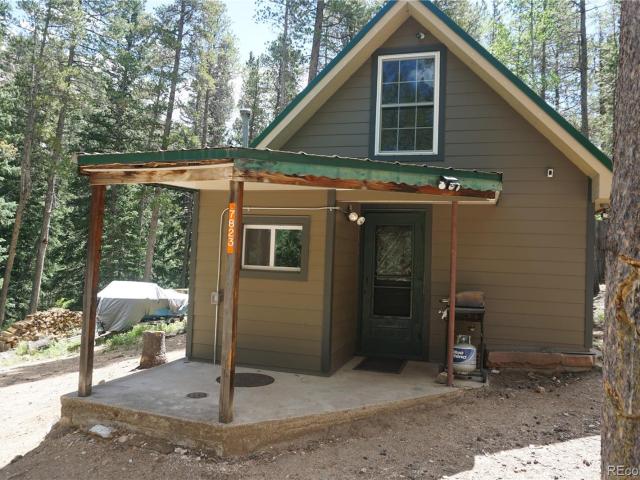 7823 County Road 43