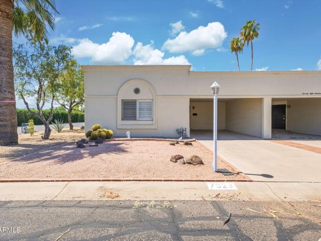 7823 e bonnie rose avenue