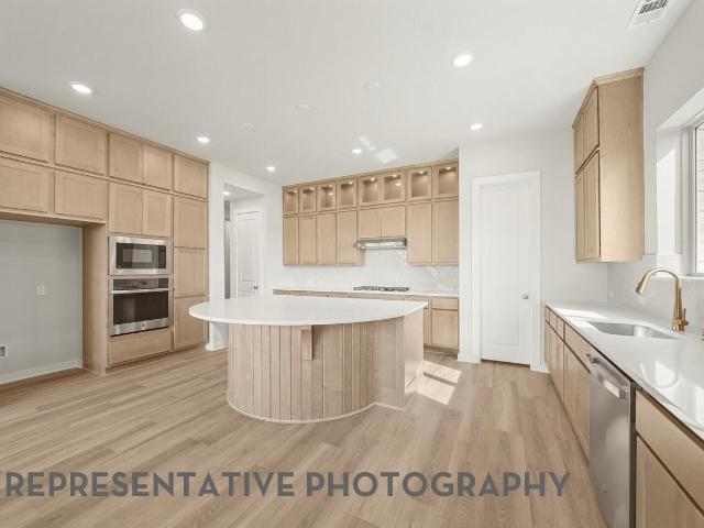 7823 Elizabeth Creek Court