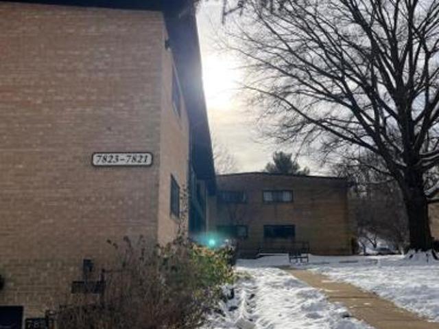 7823 Enola St #103, McLean, VA 22102