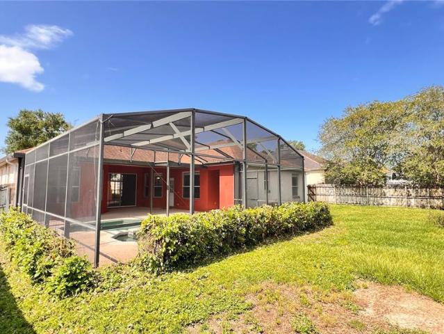 7823 Fernleaf Dr, Orlando, FL 32836 | MLS #O6319 | Compass