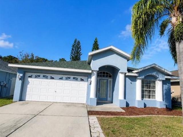 7823 Floradora Dr, New Port Richey, FL 34654