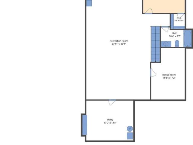 7823 general wright dr