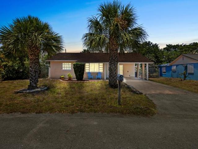 7823 Griswold St, Lantana, FL 33462