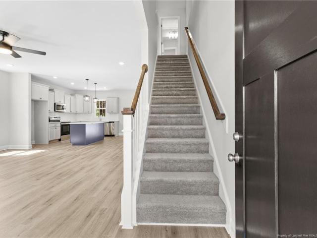 7823 Iron Court