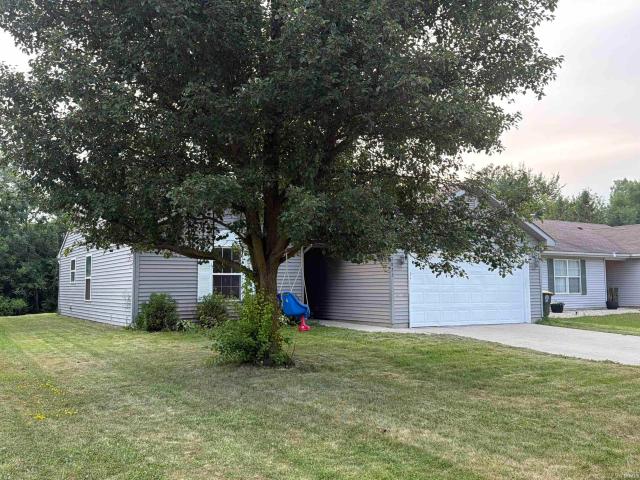 7823 Rocky Glen Place