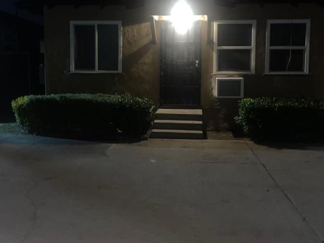 7823 Sterling Ave #B 0mq