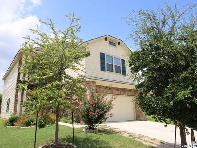 7823 Sunrise Cay