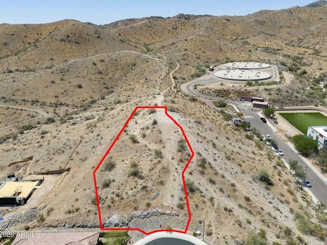 7823 S 42nd Way Unit 39, Phoenix, AZ 85042