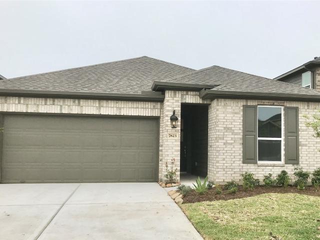 7823 Skylark Heights Lane