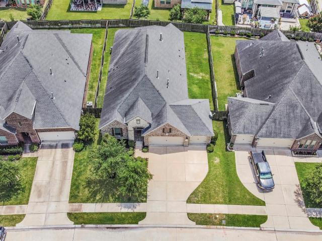 7823 Taronga Lane