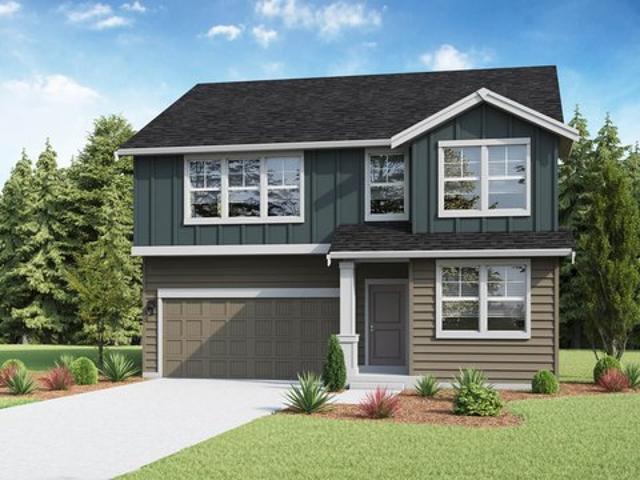 7823 th Pl NW # 122, Stanwood, WA 98292