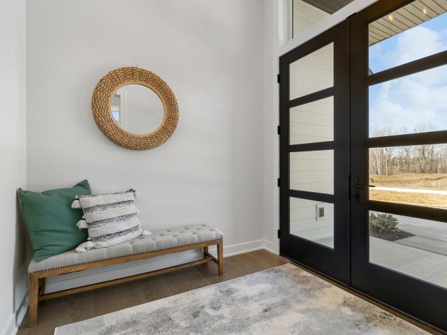 7823 th Terrace
