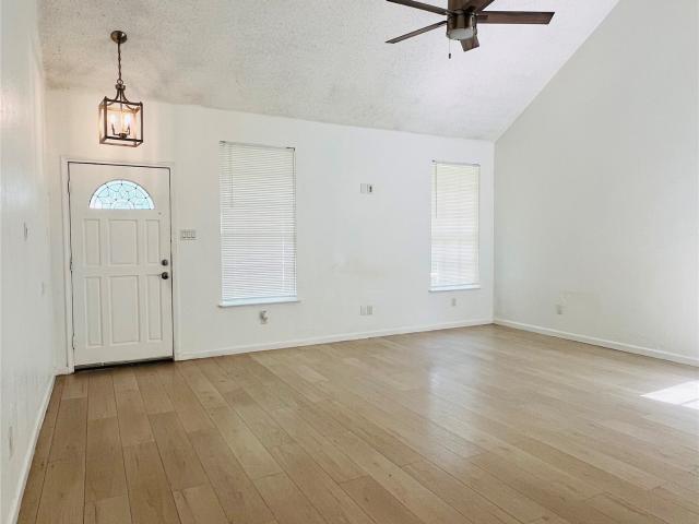 7823 Trail Blazer Dr, Houston, TX 77040 | MLS #19868