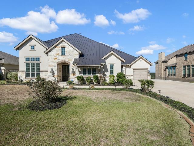 7823 Vanity Hill, San Antonio, US, TX