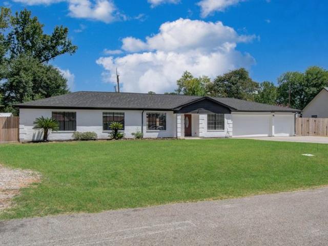 7823 Vegas St, Humble, TX 77396