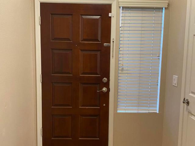 7823 W Julie Dr, Glendale, AZ 85308 | MLS #6989 | Compass