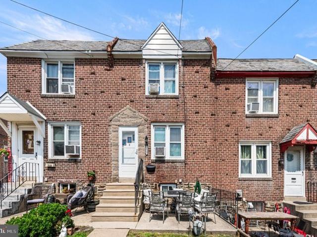 7823 Westview Ave, Upper Darby, PA 19082