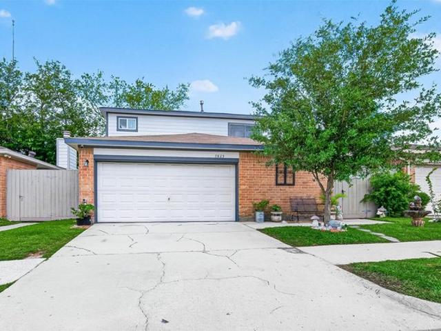 7823 Winehill Ln, Houston, TX 77040
