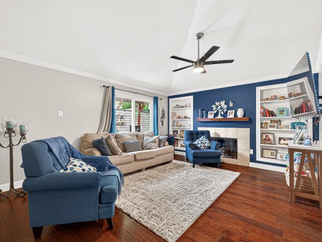 7823 Winehill Ln, Houston, TX 77040 | MLS #58493