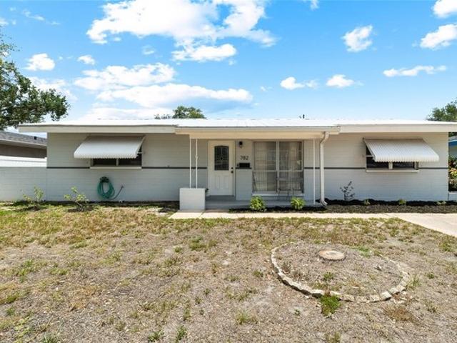 782 42nd Ave NE, Saint Petersburg, FL 33703
