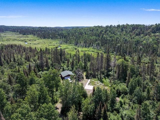 782 County Road 6, Grand Marais, MN 55604