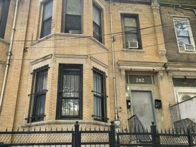 782 Cauldwell Ave, Bronx, NY 10456