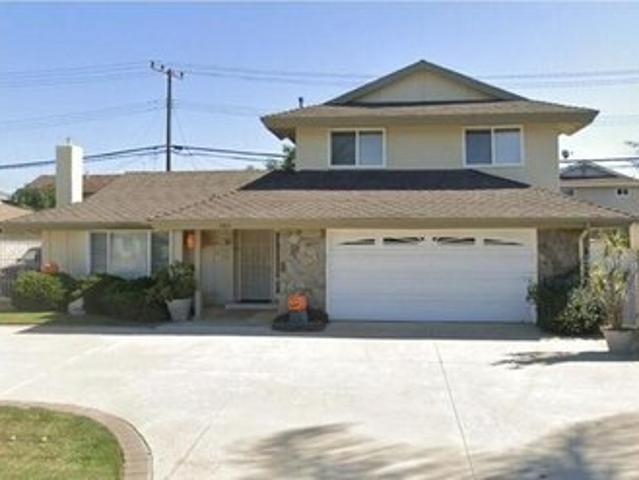 782 Carmen Dr, Camarillo, CA 93010