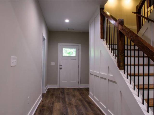 782 Crooked Creek Drive