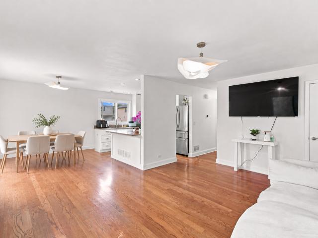 782 Balboa Terrace E