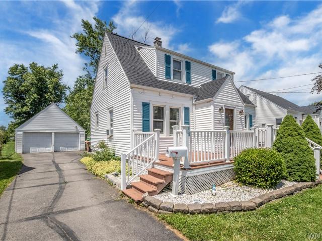 782 Beach Rd Road