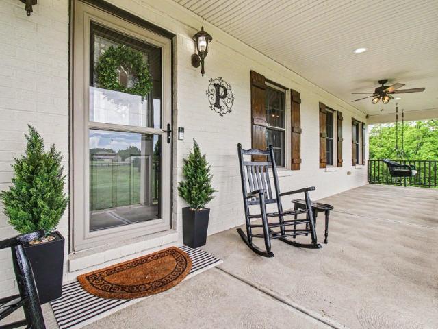 782 Bracht Piner Road