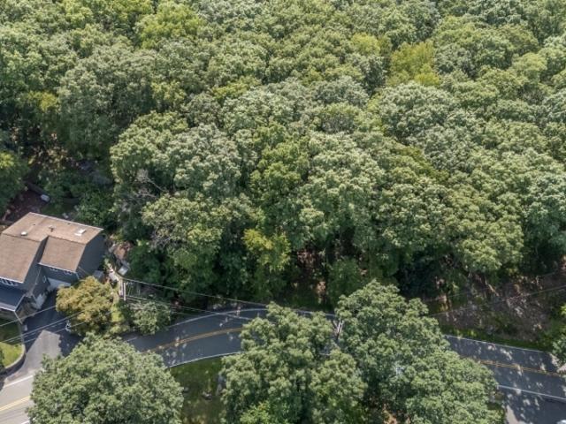 782 Brooklyn Mountain Rd