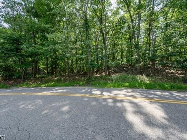 782 Brooklyn Mountain Rd, Hopatcong, NJ 07843