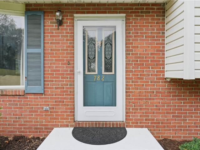 782 Bullcreek Rd