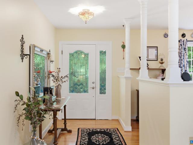 782 bumpass rd