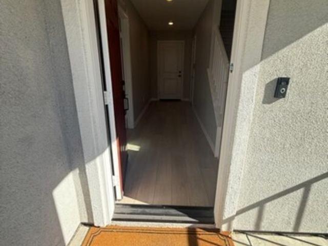 782 Daniel Freeman Cir, Inglewood, US, CA