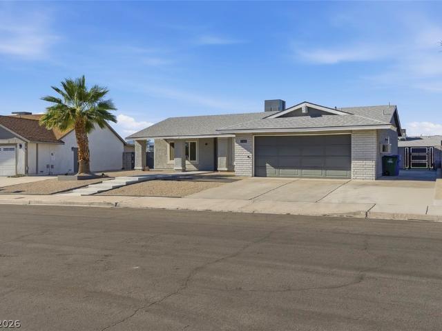 782 Darlene Way, Boulder City, NV 89005 | Compass