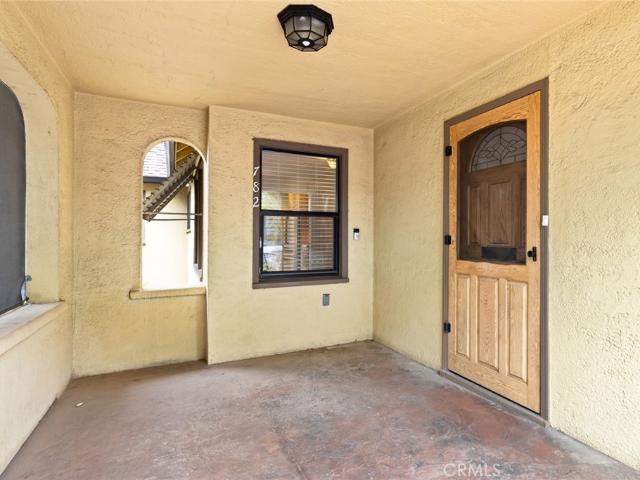 782 E 8th St, Chico, CA 95928 | MLS #SN26070 | Compass