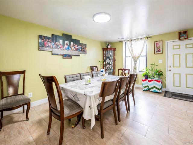 782 E 179th Street