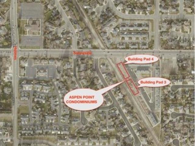 782 E Sunnyside Rd Unit PAD3, Idaho Falls, ID 83404