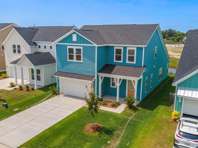 782 Ebb Tide Rd