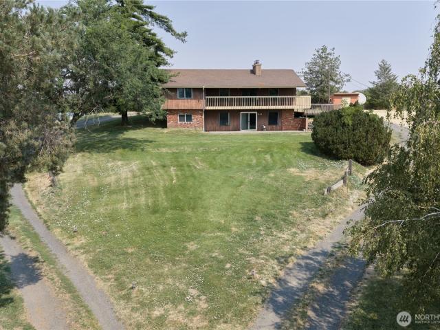 782 Electric Ave