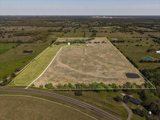 782 FM 1564 E, Greenville, TX 75402