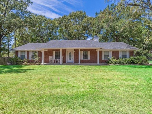 782 Fairview Dr, Diboll, TX 75941