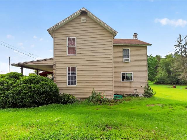 782 Fairview Rd