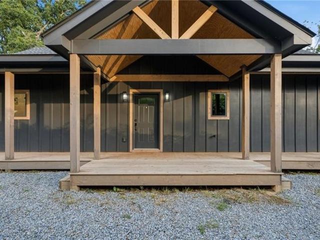 782 High Summit Dr, Talking Rock, GA 30175