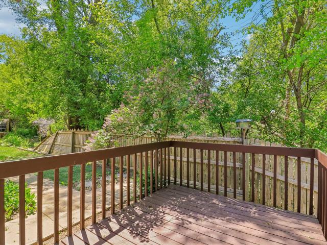 782 Highview Court # C